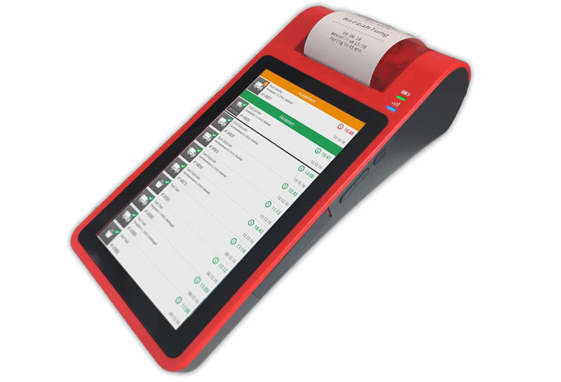 gustoco_pos_tablet_demo-2 - Gustoco